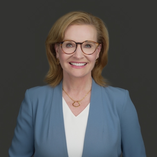 Meet Your Wealth Advisors | Utter, Pike & Dobbs | Sherman, TX